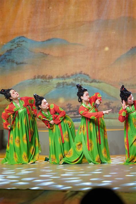 Gadis Gaya Cina Jaman Dahulu Foto Gratis Di Pixabay