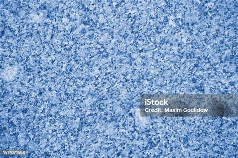 화강암 질감 또는 백고운드 대리석 레이어 디자인 회색 파란색 돌 0명에 대한 스톡 사진 및 기타 이미지 0명 거친 건축 Istock