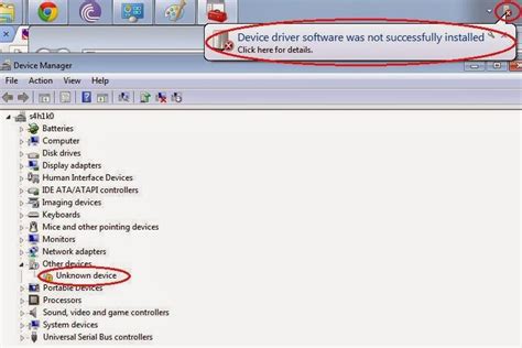 Android Tablet FIX TUTORIALS FLASHING ROCKCHIP RKXXXX TABLETS