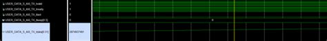 [fpga veriloghdl xilinx]aurora接口及协议 知乎