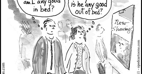 How Women Fantasize About Sex Psychology Today