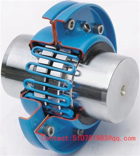 T10 Replaceable With Falk Grid Coupling Buy T10 Coupling Falk 1090t10 Coupling Grid Coupling
