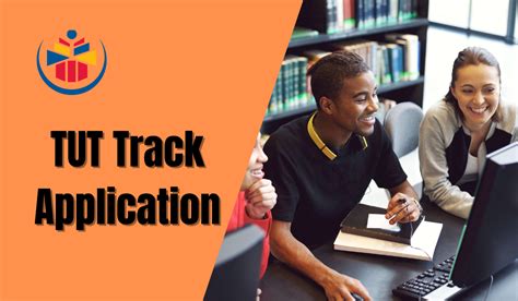 How Do I Check My TUT Application