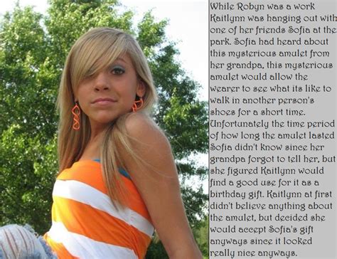 The Switchings Big Trouble Set 1 The Switchings Big Trouble Set 1