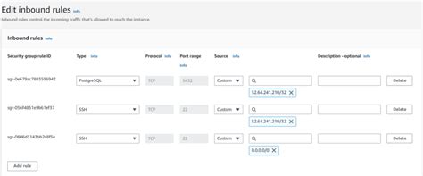 Troubleshooting Postgresql Replication Setup Errors With Repmgr Opensourcedb