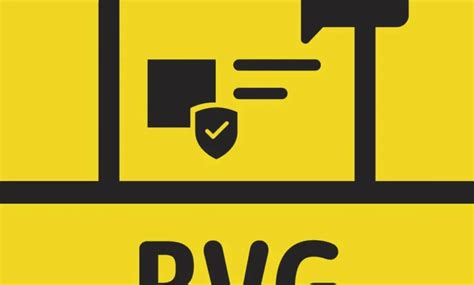 Berlin Bvg Cezası Nasıl Ödenir Tam Rehber Almanyadaki Türkler