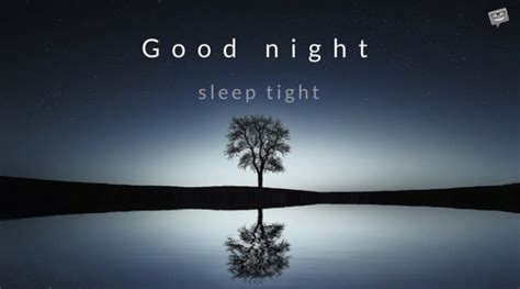 111 Relaxing Funny And Inspirational Good Night Messages