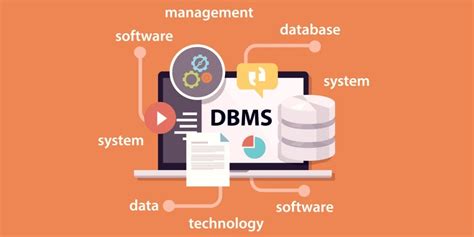 Joins In Dbms Rdevto