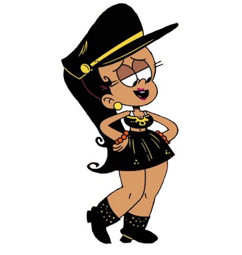 Carlota Casagrande 2 Vector By Thunderfists1988 On Deviantart