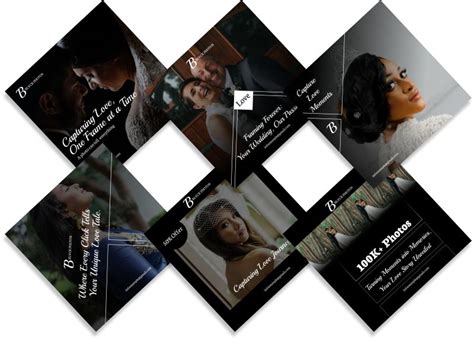 New Design Project Weddingmoments Michael Samson Mambambo Posted On The Topic Linkedin