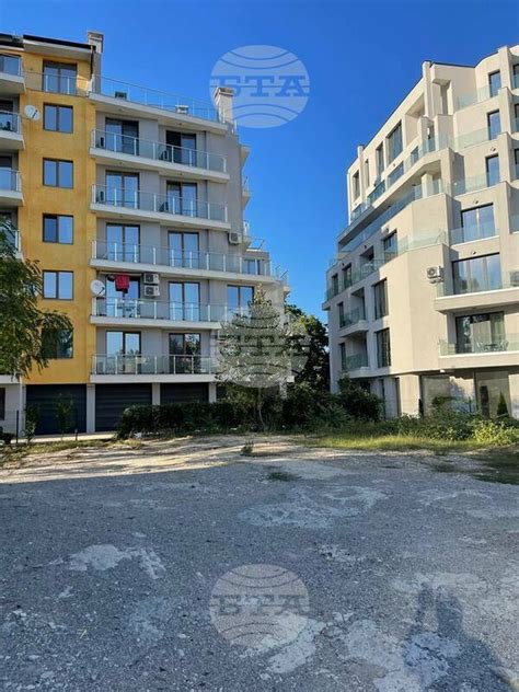 Председателят на СОС Георги Георгиев предлага отмяна на решението за строителство на жилищна