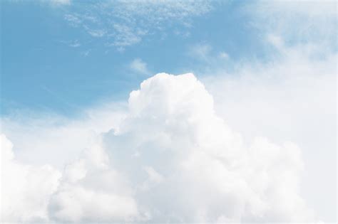 hive中的inputformat、outputformat与serde 从大数据到人工智能
