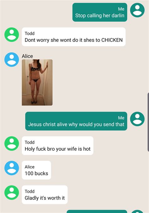 Group Text Bojangles42069 Image Chest Free Image Hosting And Sharing Made Easy