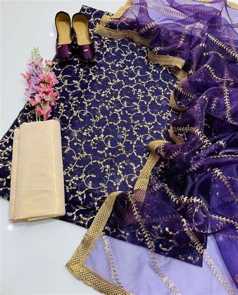 Sindhi Rilli Work And Dresses Khairpur