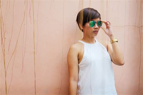 Siamese Sky Lazy Daisy