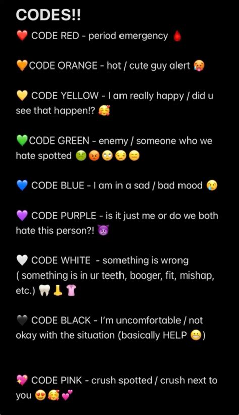 girl codes 🎀 notmine in 2025 words for best friend coding quotes fun games for teenagers