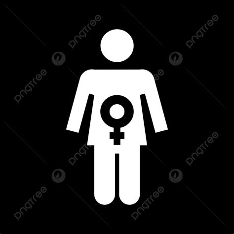 Icono De Sexo De Vector Png Icono De Sexo Hembra Médico Png Y Icono De Sexo De Vector Png Icono De Sexo Hembra Médico Png Y