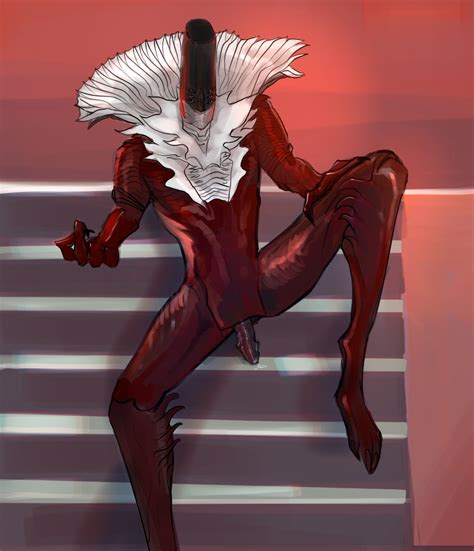 Rule 34 1boy Artist Request Bungie Destiny Game Male Male Only