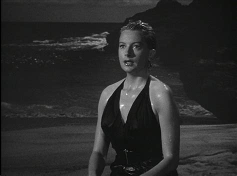 Deborah Kerr Nude Pics Page