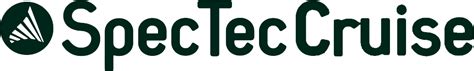 Spectec Cruise Omegro