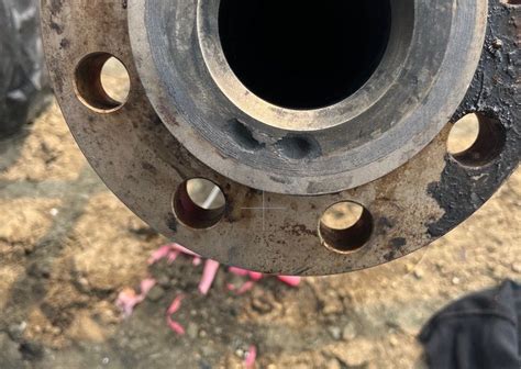 Irisndt On Linkedin Ndt Irisndt Inspection Dda Publications Radiography