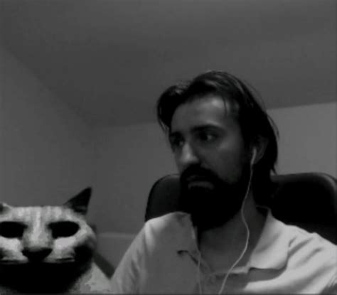 Catmeldespair Album On Imgur