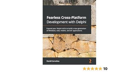 Serge Pilko On Linkedin Fearless Cross Platform Development With