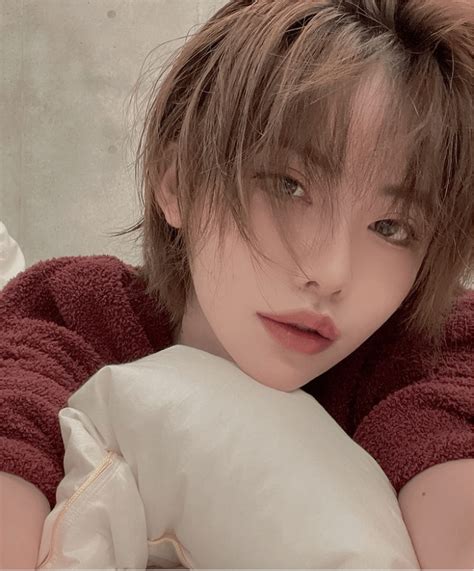 New Scene Midv 191 Reimifukada