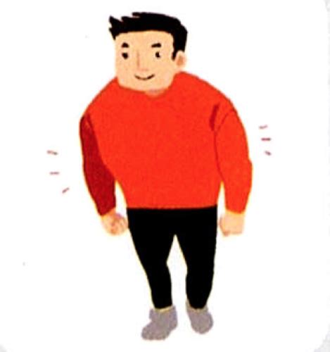 E61 낱말 카드 Quizlet