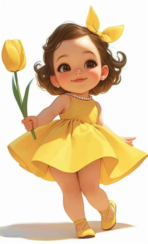 Pinterest en 2024 Muñecas lindas Dibujos Cuadros habitacion