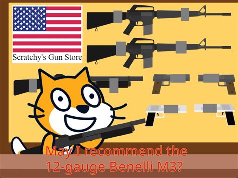 468 Best R Scratch Images On Pholder I Literally Hate This