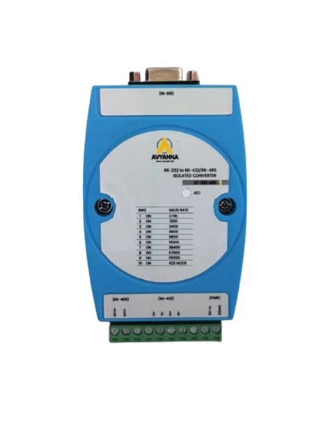 MODBUS GATEWAY Modbus To Ethernet Converter Distributor Channel Partner From Pune
