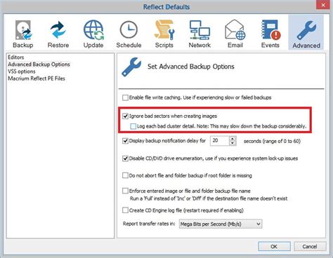 [solved] macrium reflect error 9 clone failed issue digiworthy