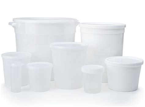 Specimen Containers Công Ty Tnhh Tm Dv Kt Minh Khang