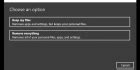 Windows VPN Not Working After Update Full Guide
