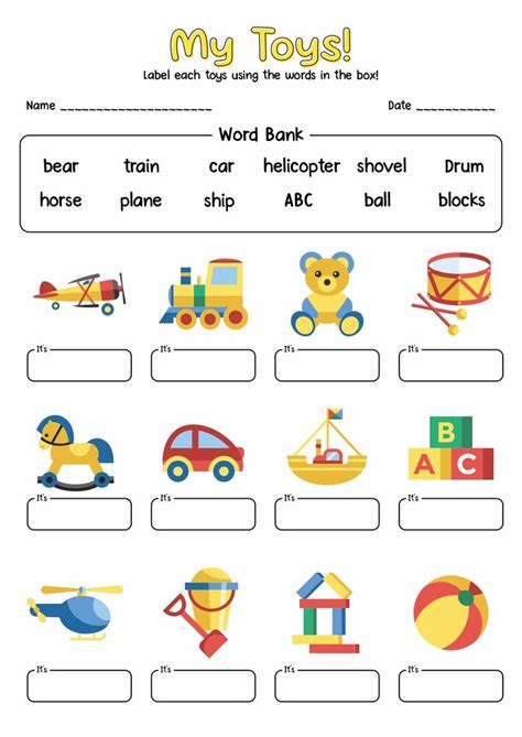 11 Strength Training Worksheet Workout Names Routine Planner Strength Training Routine