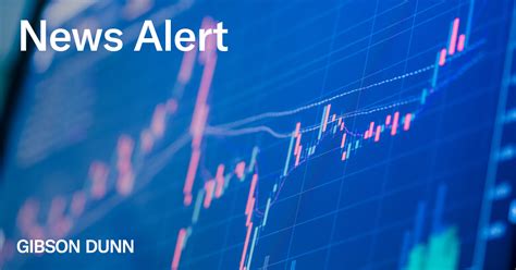 Second Circuit Decertifies Investor Class In Long Running Class