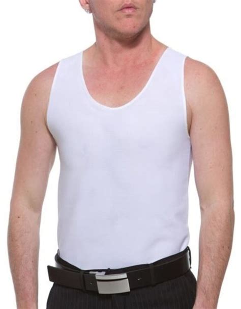 Best Chest Binder In Canada