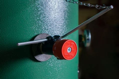 Броня Tkr 08d котел длительного горения твердотопливный Купить доставка скидка