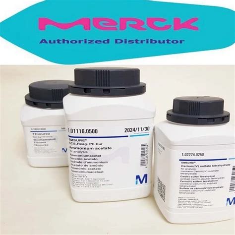 خرید و قیمت سیانید سدیم 1000 گرمی مرک آلمان خالص برای کار طلا ترب