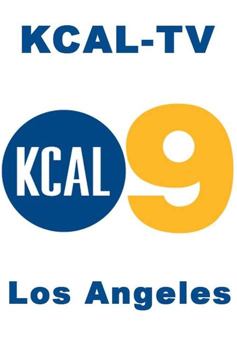 Kcal 9 News Where To Watch And Stream Online Reelgood