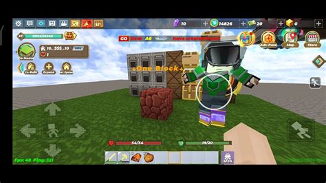 24 ივნისი 2023 Youtube