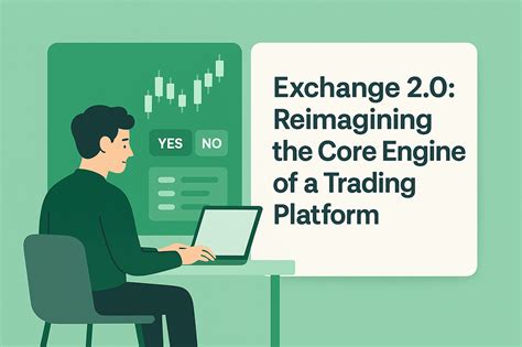 A New Trading Experience For Indias Top Prediction Market By Probo