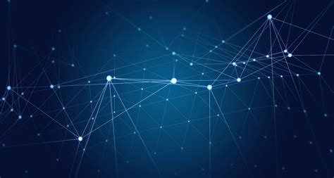 Onnx从入门到放弃 5 Onnxruntime概述 知乎