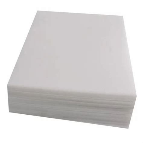 Hdpe Blocks White And Black At ₹ 130 Kg Hdpe Blocks In Pune Id