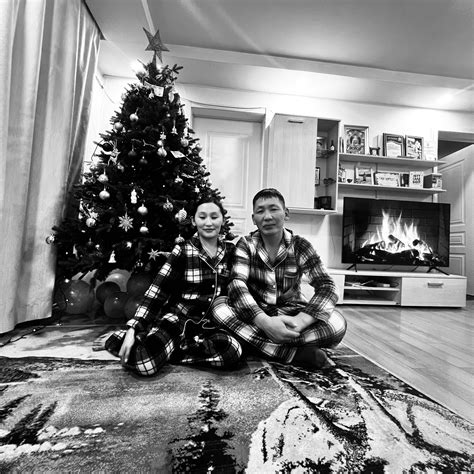 Боловсролын Эцэг эх асран хамгаалагч Та бүхэн Төрийн өмчийн ерөнхий боловсролын сургуулийн 1