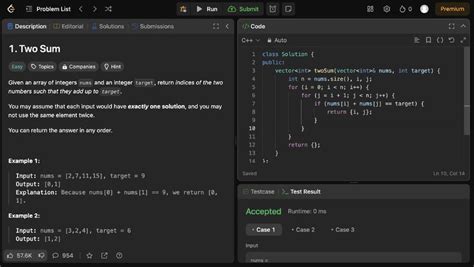 Arman Gupta On Linkedin C Dsa Learningjourney Programming Coding 100daysofcode Datascience
