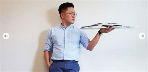 ألوان الوطن بالصور أضخم يخت بالعالم تكلف 800 مليون دولار وبحجم