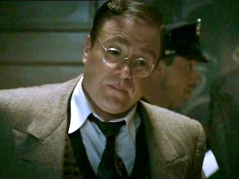 Pictures Of Michael Rispoli