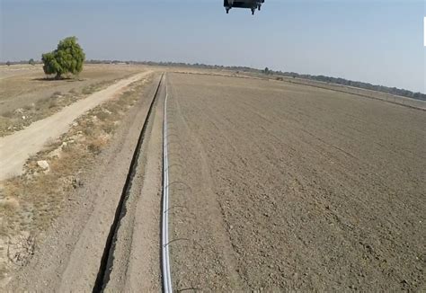 Dronefeild Object Detection Dataset By Ljiet